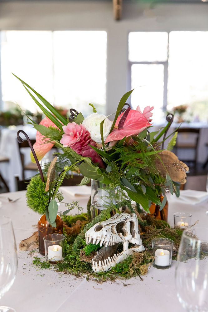 Altared Events Gallery - Altared Weddings & Events